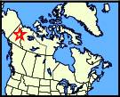 Earthquake Details (2026-05-21)